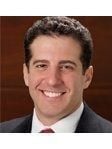 James Kramer - Lawyer in New York, NY - Avvo