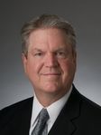 James Lauth - Lawyer in San Diego, CA