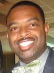 James Liggins Profile - Kalamazoo, MI Litigation Lawyer