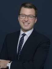 James Michael Lilly | FreeAdvice