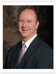 James Lowry Profile - San Antonio, TX Business Lawyer