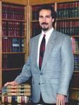 James Magaha Profile - Pensacola, FL Probate Lawyer