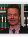 James Marx - Lawyer in Beachwood, OH - Avvo