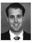 James Mazza - Lawyer in Chicago, IL - Avvo