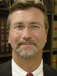 James Miller - Lawyer in Burlington, IA - Avvo