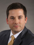 James Miller Profile - Pittsburgh, PA Litigation Lawyer