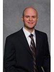 James Mitchell - Lawyer in Dallas, TX - Avvo