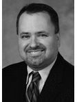 James Mueller - Lawyer in Chicago, IL - Avvo