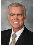 James Murray Profile - Bryn Mawr, PA Antitrust Lawyer