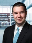 James Oakley Profile - Chicago, IL Litigation Lawyer