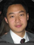 James Paik - Lawyer in New York, NY - Avvo