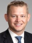 James Pappenfus - Lawyer in Houston, TX - Avvo