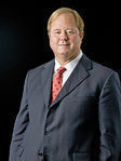 James Pettis - Lawyer in Flowood, MS - Avvo