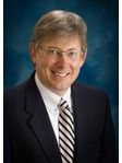 James Pleitz - Lawyer in Waco, TX - Avvo