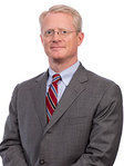 James Quattlebaum - Lawyer in Greenville, SC - Avvo
