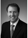 James Reardon Profile - Houston, TX Investment Fraud Lawyer
