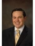 James Reno - Lawyer in Grosse Pointe, MI - Avvo