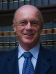 James Rosenberger - Lawyer - Avvo
