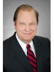James Daniel Ryndak Profile - Chicago, IL Litigation Lawyer