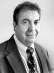 James Schiffer Profile - New York, NY Administrative Law Lawyer