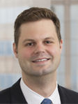James Shultz - Lawyer in Chicago, IL - Avvo