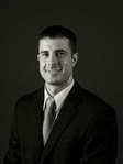 James Simon Profile - Independence, OH Divorce Lawyer