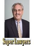 James Singer - Lawyer in Boston, MA - Avvo