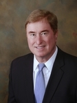 James Spiering - Lawyer in Monterey, CA - Avvo