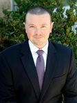 James Stanko - Lawyer in Conway, SC