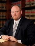 James Staton Profile - Dayton, OH Criminal Defense Lawyer