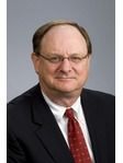 James Stephenson Profile - Houston, TX Business Lawyer
