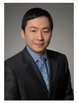James Suh - Lawyer - Avvo