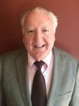 James Sullivan Profile - Los Gatos, CA Tax Lawyer