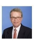 James Swanger - Lawyer in Des Moines, IA - Avvo