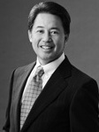 James Tam Profile - Honolulu, HI Business Lawyer