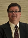 James Teeter Profile - Rockford, IL Family Lawyer