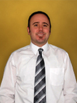 James Vigil Jr. Profile - Washington, DC Civil Rights Lawyer