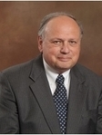James Villone - Lawyer in Sioux City, IA - Avvo