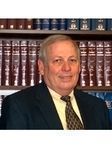 James Watt - Lawyer in Palm Beach, FL - Avvo