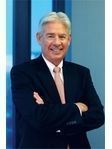 James G Weinmeyer Profile - Minneapolis, MN Litigation Lawyer