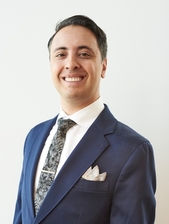 James Wolff - Lawyer in New York, NY - Avvo