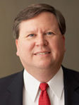 James Michael Woods Profile - Washington, DC Intellectual Property Lawyer