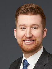 James Wright Profile - Chicago, IL Nursing Home Abuse Lawyer
