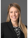 Jamie Oberg - Lawyer in Dallas, TX - Avvo