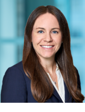 Jamie Rosen - Lawyer in New York, NY