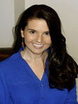 Jamie Salvetti - Lawyer in Herndon, VA