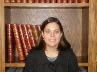 Jamie Wombacher - Lawyer in Woodstock, IL - Avvo