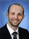 Joseph Messuri - Lawyer in Canfield, OH - Avvo