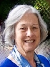 Jan Tamanini - Lawyer in Harrisburg, PA