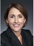 Jane Dueker - Lawyer in St. Louis, MO - Avvo